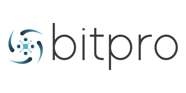 BITPRO